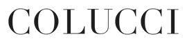 COLUCCI
