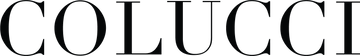 COLUCCI